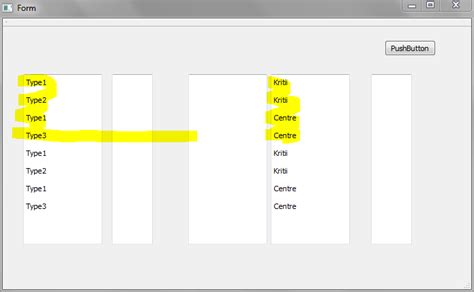 c Очистка TextEdit Qt Stack Overflow на русском
