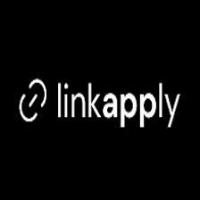 Linkapply Deep Links and QR Codes สำหรบ Google Chrome สวนขยาย