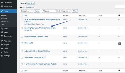 How To Hide Featured Image In Wordpress 4 Easy Methods