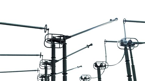 What Is Ground Switch Why It Is Used Voltage Lab