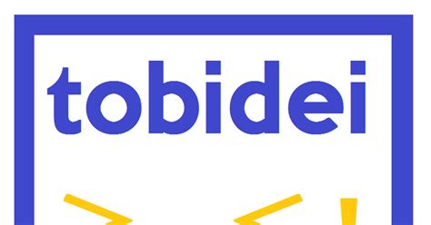 トビ Tobidei Doodle Pack Gensingのマンガ 漫画 トビデイ デイダラ Pixiv