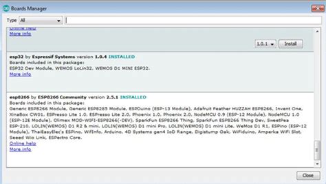Iot Based Sewage Monitoring And Maintenance Alert Using Esp8266 Nodemcu