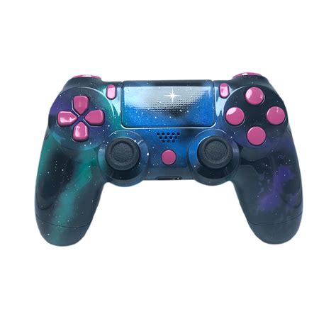 Controller Archives Controllermodzau