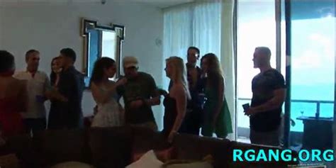 Serenity Wilde Wicked Sex Party Full Tnaflix Com Serenity Wilde Wicked Sex Party Full Tnaflix Com