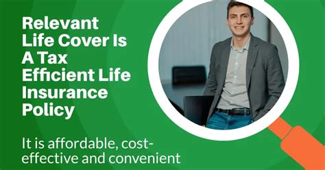 Relevant Life Insurance Quotes And Cover Guide 2025