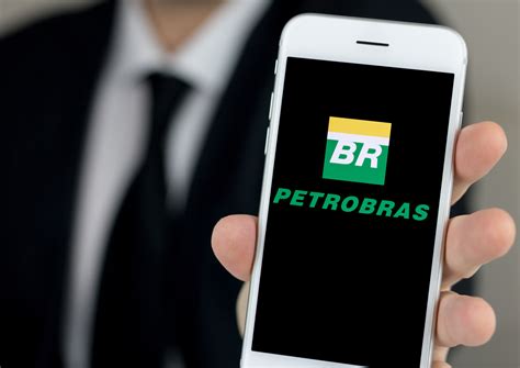 Petrobras Petr4 Paga Primeiros Dividendos Do Ano Hoje Veja Valor E