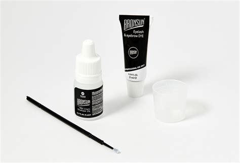 Innovator cosmetics косметика — купить в интернет-магазине «Золотое Яблоко»