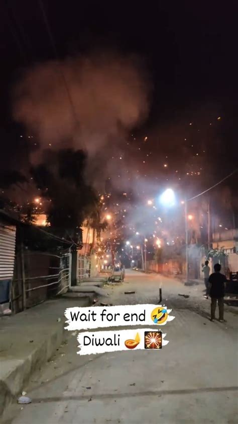ankur kumar raj ️ thanks 3 3m viewer s ️ wait for end 🤣🔚 happy diwali