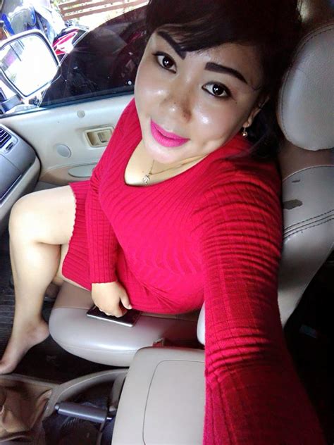 Cerita Seks Ngentot Dengan Istri Tetangga Cerita Bokep