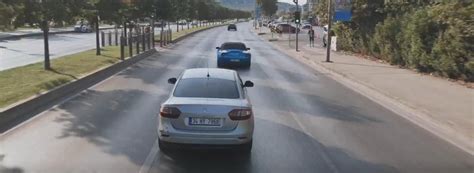 Imcdb Org Renault Fluence L In Anka