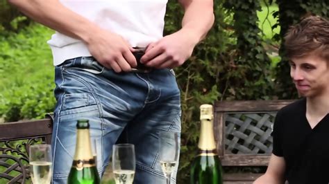 Bi Couple With Bi Couple Eporner