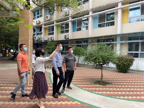 “学思想 重实践 践行宗旨 为民造福”2023年后勤优质服务月系列活动——提升服务质量 开展便民服务——维修与通讯服务中心开展“优质服务月