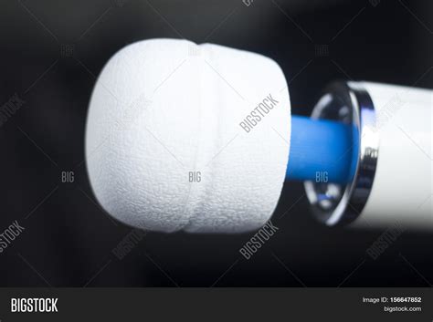 Dildo Vibrator Sex Toy Image And Photo Free Trial Bigstock