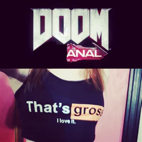 The Best Booty Memes Memedroid