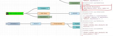 cx9020 and twincat 2 · issue 41 · plchome node red contrib ads · github