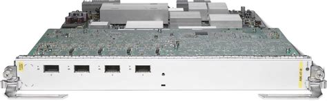 Cisco A Flex Datasheet Everything You Need To Know