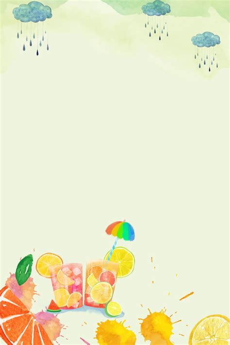 문학 신선한 녹색 상쾌한 배경 신선한 나뭇잎 신선한 문학 여름 여름 여름 상쾌 수채화 물감 손으로 그린 포스터 배경 배경 배경 화면 및 일러스트 무료 다운로드 Pngtree