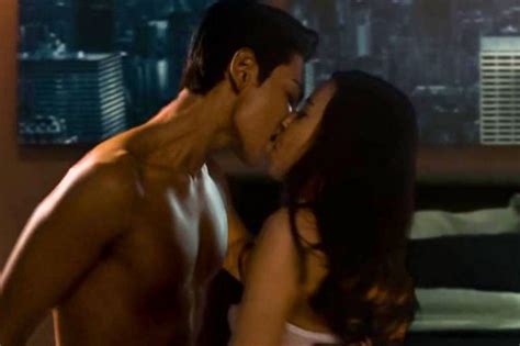 Korean Movies With The Hottest Sex Scenes