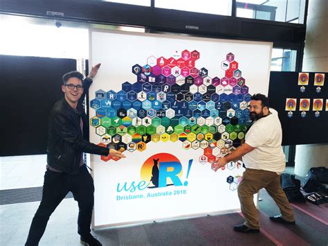 User The Week In Review Mdneuzerling