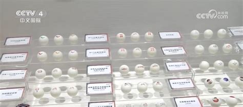 从中国制造到中国智造 中国企业借力赛事经济加速出海 贵阳网