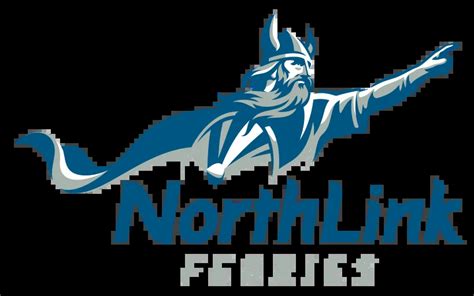 Northlink Ferries Voucher 30 Off July 2025