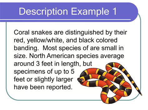 Analyzing Text Structures PPTX
