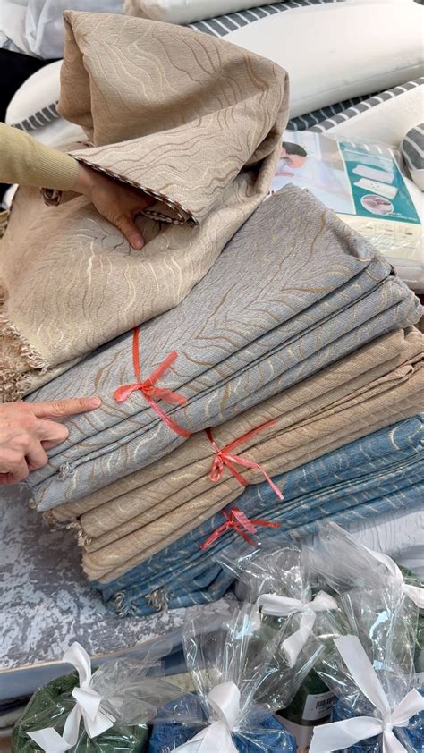 ТЕКСТИЛЬ КАРАГАНДА ПОСТЕЛЬНОЕ ПОКРЫВАЛА ДИВАНДЕКИ Дивандек покрывало из гобелена Стиль и