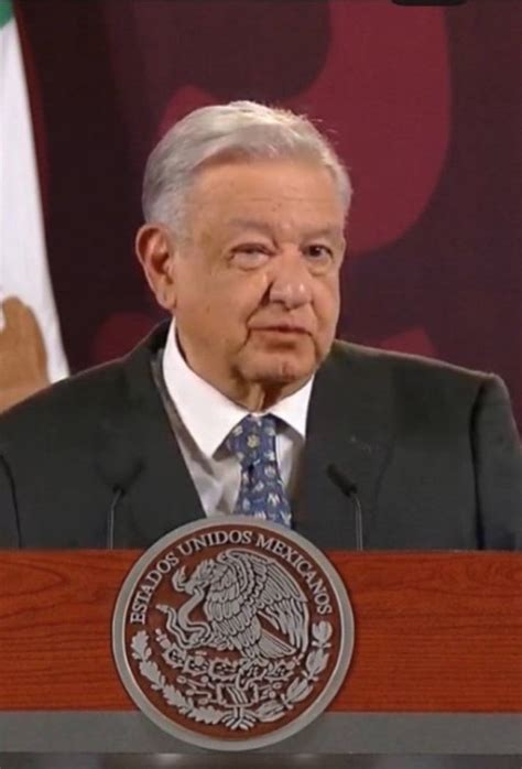 ¿qué Es Un Tutupiche Y Cuánto Dura El Mal Ojo Del Maya