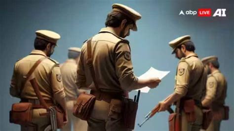 Ujjain Man Kills Wife With Sword In Mp Murder News One Arrested Ann