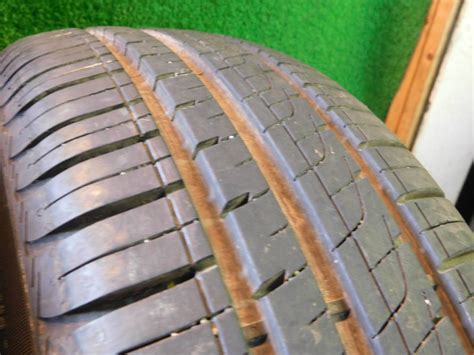 ★PIRELLI CintuRato P6 14インチ★ 185/60R14 82H 2018年製 残り溝：9部山以上 4本セット タイヤ、ホイール