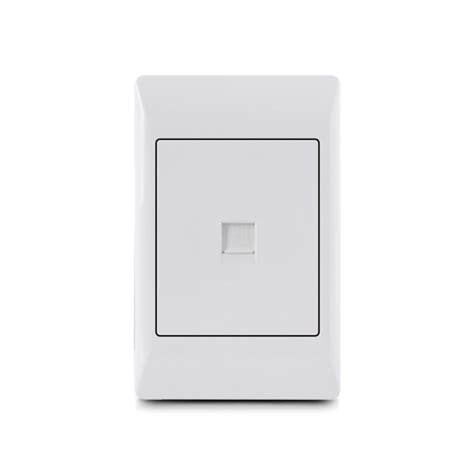 South Africa Socketcomputer Socketwall Socket