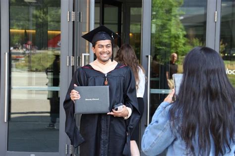 Deependra Dehariya Mba Ma On Linkedin Milestone Education Mba Lindnercollege H1bvisa