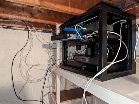 How To Find The Best Settings For Hevc Encoding R Handbrake