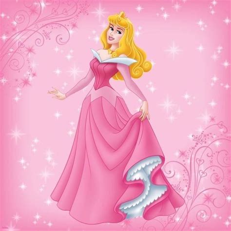 Pin by Deydania on imágenes de personajes animados Disney princess