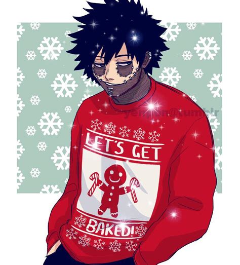 Cute Aesthetic Christmas Pfp Largest Wallpaper Portal The Best Porn Website