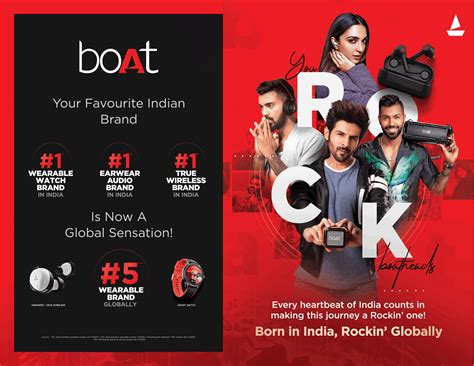 Boat Headphones Kiara Advani At James Glassman Blog