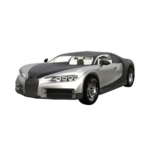 Bugatti Blender Models for Download | TurboSquid