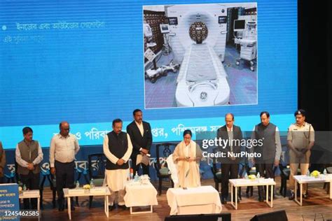 Ipgmer And Sskm Hospital Photos And Premium High Res Pictures Getty
