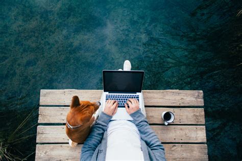 Whats Driving Digital Transformation In Telecom P2cm