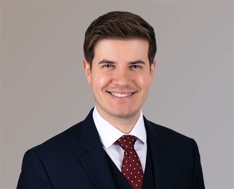 Alex Davidson 2br Barristers Chambers