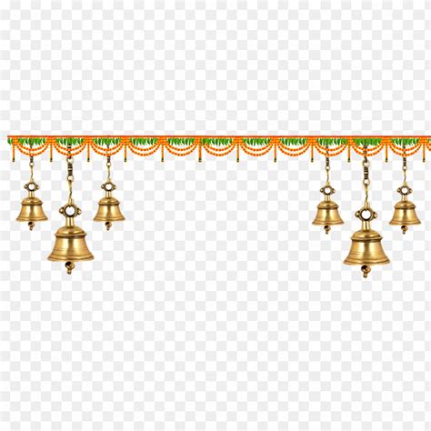 Gate Decoration Png Artofit