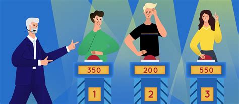 Nanog Jeopardy Takes The N Stage