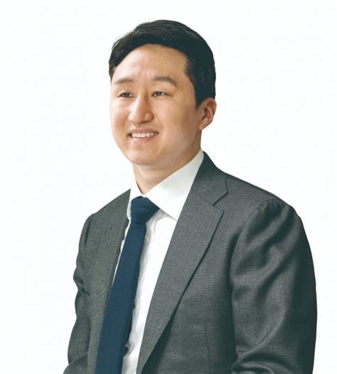 ‘정기선의 매직 현대글로벌서비스 5억불 수출기업 도약
