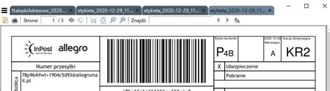 different color of tabs · issue 1849 · sumatrapdfreader sumatrapdf