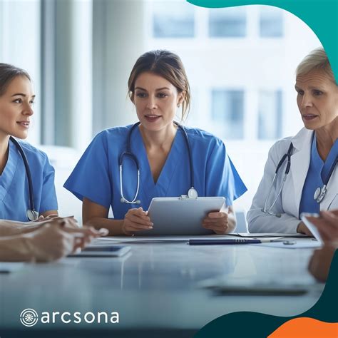Andy Beaton On Linkedin Salesforce Healthcare