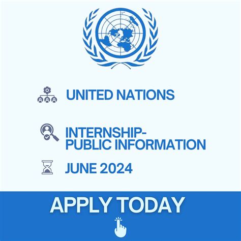 Munashe Mcgiles On Linkedin Un