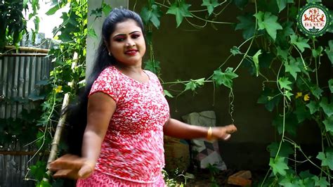 Tutak Tutak Tutiya Hai Javanon Haryana Song প্রিয়ার অসাধারণ একটি ডান্স