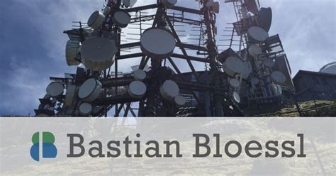 Xterm Is Missing R Gnuradio