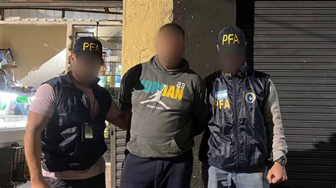 Detienen A Pareja Acusada De Abuso Sexual Y Encubrimiento Agravado En