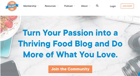 Create a Membership Website: WordPress - Hosted.com Tutorial
